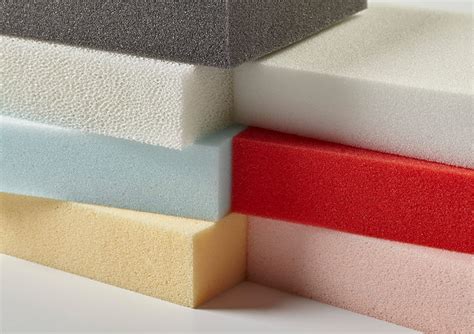 Foam Tester Foam Testing Equipment Machine