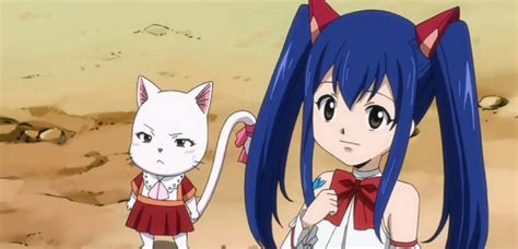 Pin By Al On Fairy Tail Fairy Tail Girls Fairy Tail Fairy