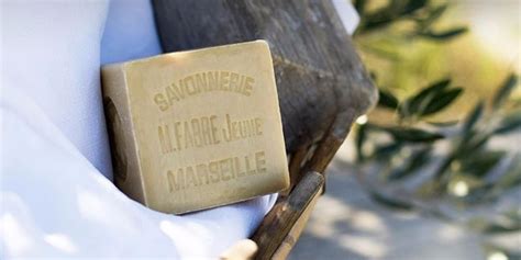 Press And Professionals Salon De Provence Tourist Office