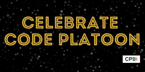 Blog Code Platoon Code Camp For Veterans And Spouses