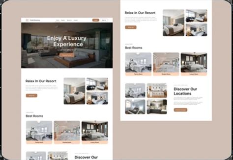 Technologies Qalbit Infotech Pvt Ltd