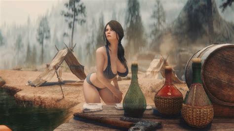 All Shapes Bodygen Randomizer Plus Enhanced Physics Regular Mods