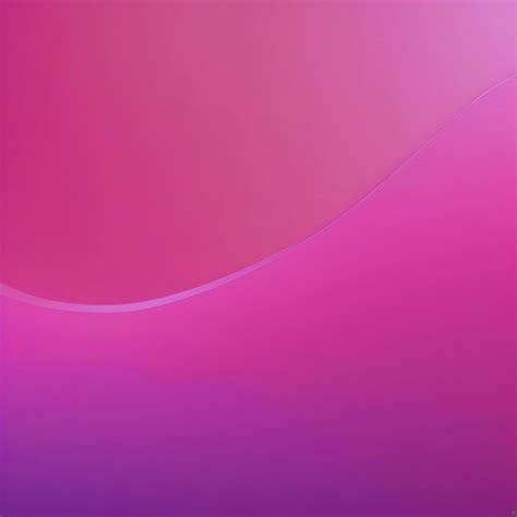 Power Bi Background Gradient Psd High Quality Free Psd Templates For Download