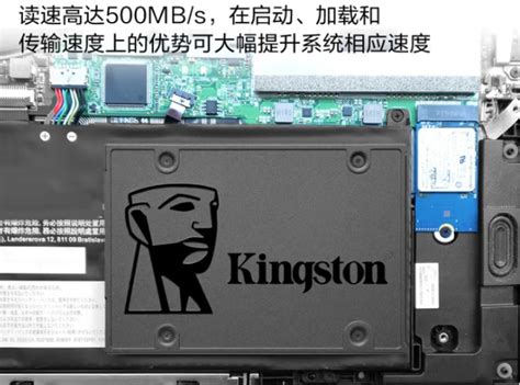 Ssd是固态硬盘吗,固态硬盘的特点和优点?云计算it技术圈子 Ssd是固态硬盘吗,固态硬盘的特点和优点?云计算it技术圈子