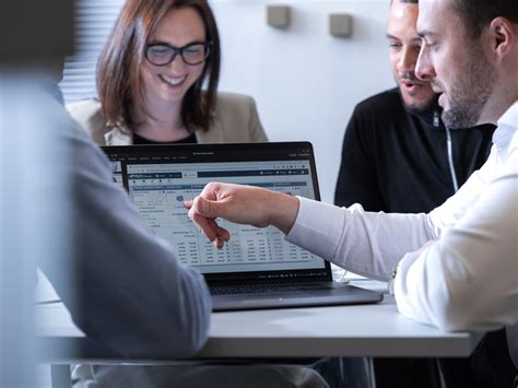 Apriori 231 Release Webinar Process Innovation Enhancements