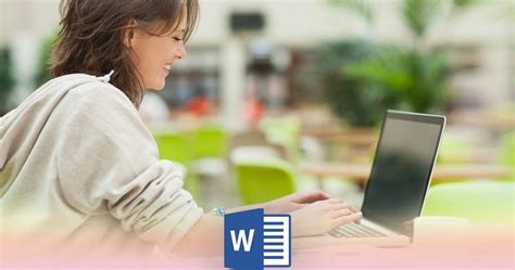The Complete Microsoft Word Training For Everyone Top Paid Tutorials