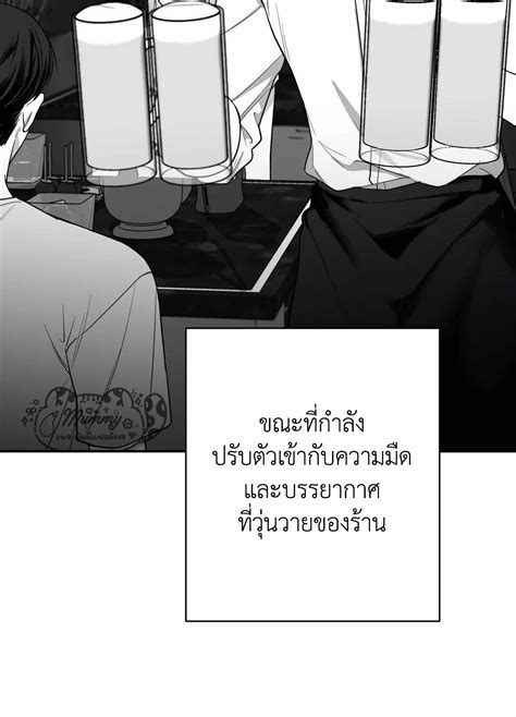 Non Zero Sum Bl Kaichan Co