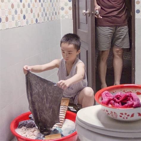 为什么有过寄人篱下经历的孩子往往有着超乎同龄人的情商和社交能力？ 知乎