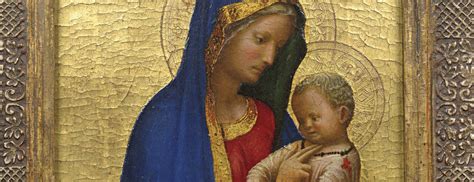 San Giovanni Valdarno Terre Degli Uffizi Uffizi Galleries