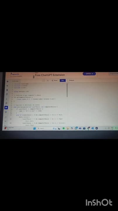 sriya vaishnavi on linkedin programming coding tech learningjourney