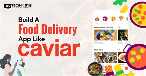 Create An App Like Bitmoji In Proven Steps