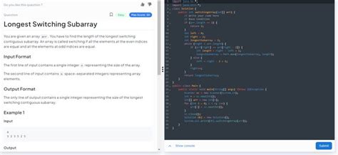 shashwata das on linkedin 450daysofcodechallenge