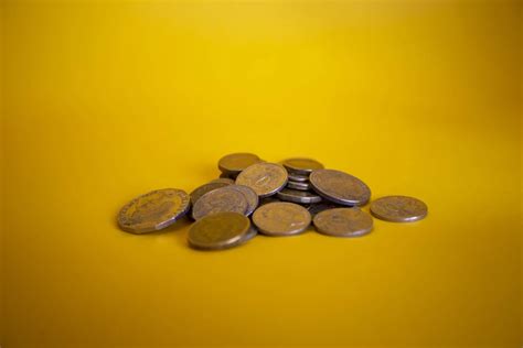 Coterra Energy Surpasses Q4 Earnings Forecasts With High Production