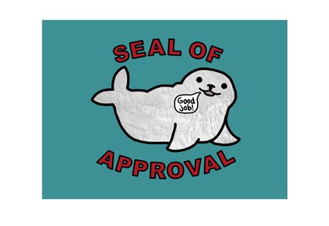 Upload Files To Aws S3 Using Pre Signed Post Data And A Lambda Function Webiny