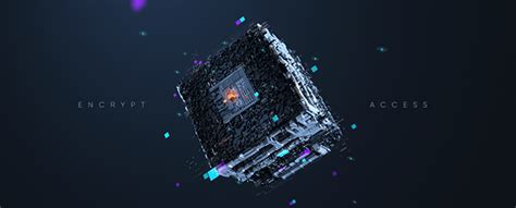 Digital Data 2 Images Behance