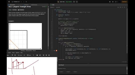 Leetcode Easy 360 380 სწრაფი ამოხსნა Speed Coding YouTube