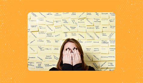 Glossary Of Digital Transformation Terminology For The Insurance Industry Easysend