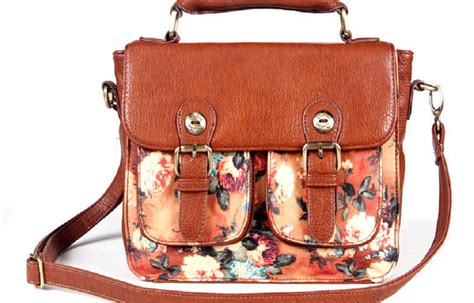 Trending Satchel Bags For Women