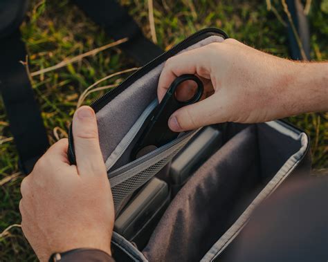 The Dwarf Ii Smart Telescope Is One Amazing Gadget Fstoppers