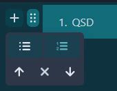 Editor GitHub Topics GitHub