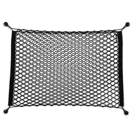 Eznet Storage Net 10143624k The Home Depot