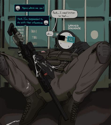 Rule 34 2boys After Masturbation Agent Animator Vs Animation Alan