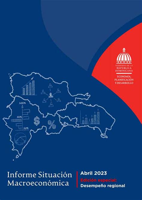 Informe De Situación Macroeconómica Seguimiento De Coyuntura Abril