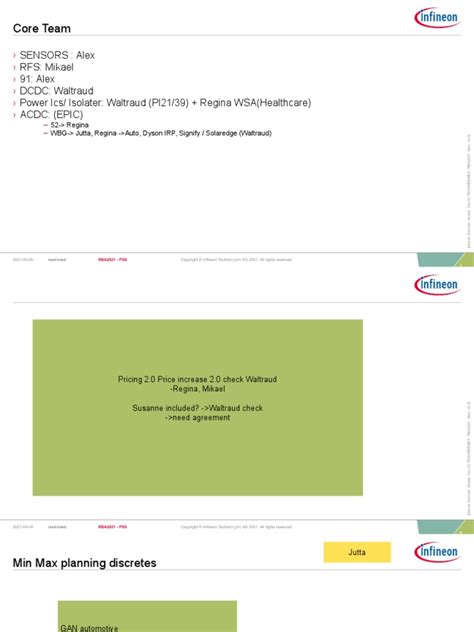 Documentsrb Pss Smd Emea2022 V 01 0 06 04 22 08 00 Regi Pdf Computer Engineering