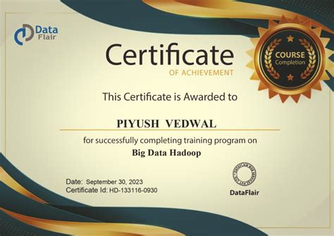 Piyush Vedwal On Linkedin Just Focus On The Basics 😎