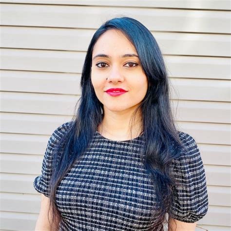 Prabhnoor Kaur Linkedin