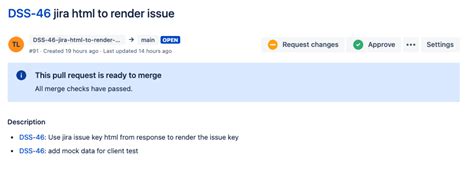 A Beginners Guide To Pull Requests In Bitbucket