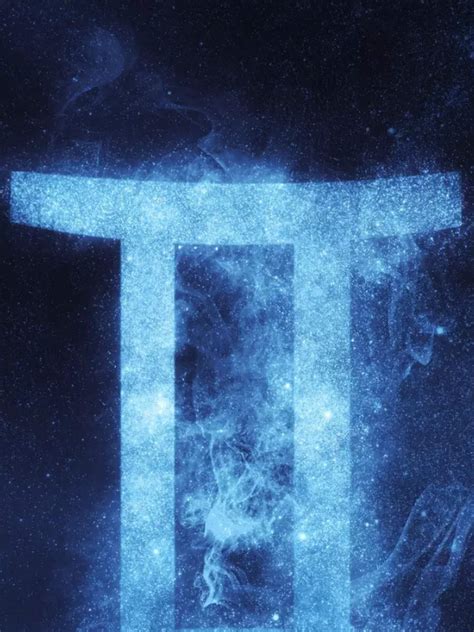 Gemini Horoscope Today November Times Now