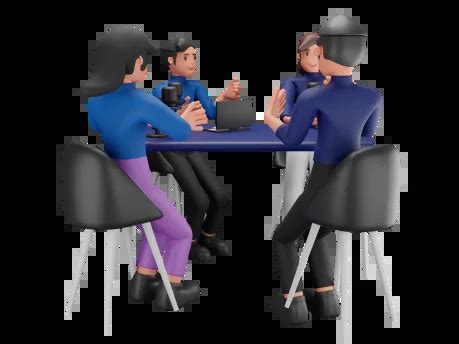 About Us Meet The Innovators Behind RawAccel