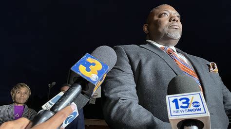 Virginia Daily Education News
