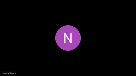 Rand And Randbetween For Integer Decimal Number And Negative