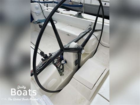 2000 X Yachts Imx 40 For Sale View Price Photos And Buy 2000 X Yachts