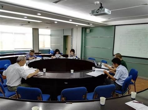科研项目助推浅层地温能推广应用