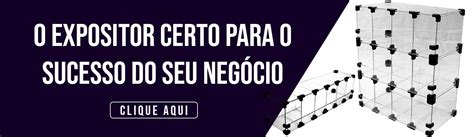 guia do mundo 𝗘𝘀𝘁𝗮𝗺𝗼𝘀 𝗽𝗿ó𝘅𝗶𝗺𝗼𝘀 𝗱𝗼 𝗰𝗲𝗻𝘁𝗿𝗼 𝗱𝗮 𝗴𝗮𝗹á𝘅𝗶𝗮 podemos medir