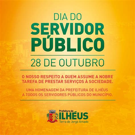 Tresilhasilheos Homenagem Da Prefeitura De Ilhéus A Todos Os