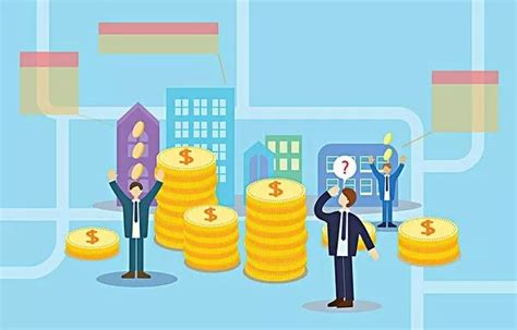 理财的五大痛点，哪个最能戳中你的心？