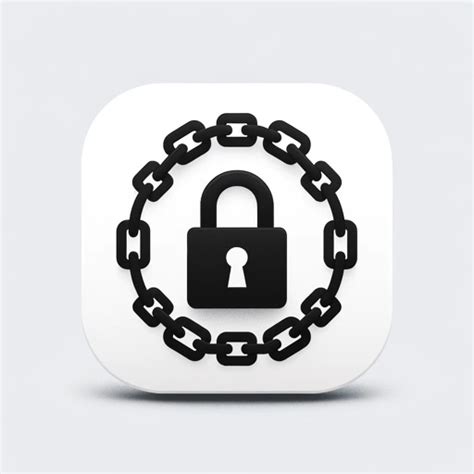 Cipher Text By Ahsan Muringa Thodi