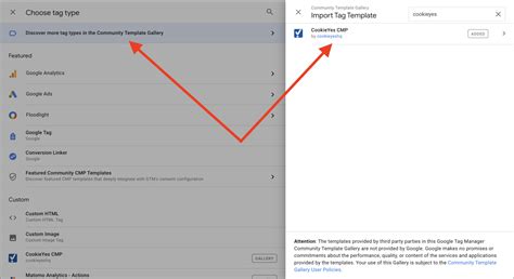 Cookieyes Consent Mode V2 Guide 2025 Analygo Data Marketing Consultancy