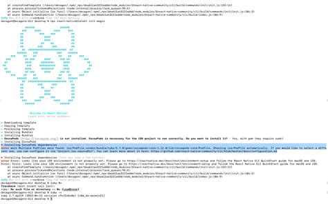 Your Ruby Version Is 268 But Your Gemfile Specified 276 Error