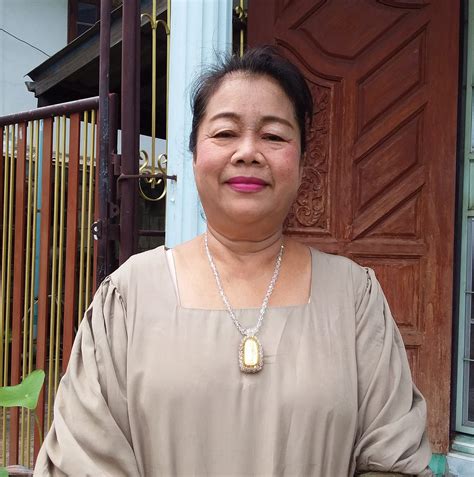 ขอน้อมกราบสาธุบารมีหลวงปู่ม บารมีหลวงปู่มหาศิลา สิริจันโท Facebook