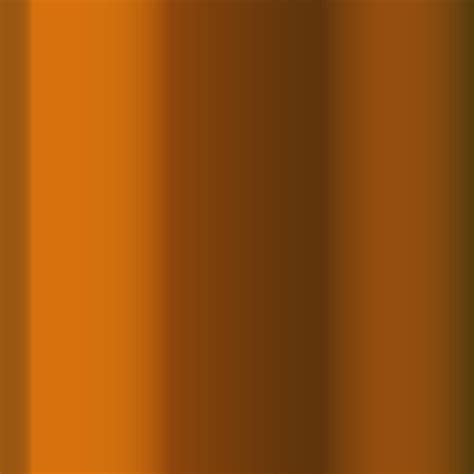 Premium Photo Gradient And Metallic Backgrounds Collection