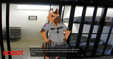 Dialogic Issue Album On Imgur