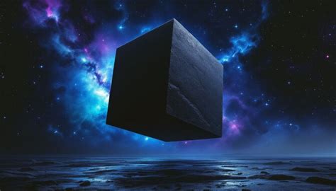 aicoding softwaredevelopment cursorapp devtools productivityhacks jose vicente sáez ibáñez