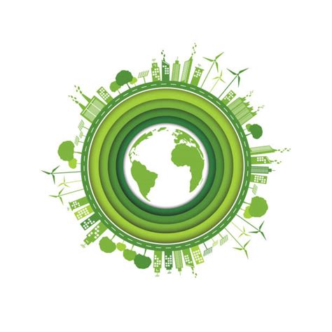 3200개 이상의 World Environment Day 일러스트 스톡 사진 그림 및 Royalty Free 이미지 Istock