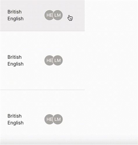 Asset Review And Approval Articles