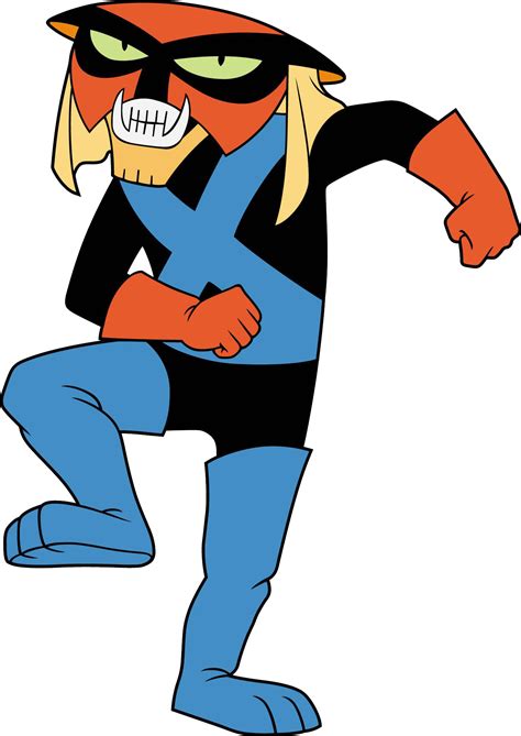 Brak Fanonfall A Fusionfall Fan Fiction Wiki Fandom Powered By Wikia